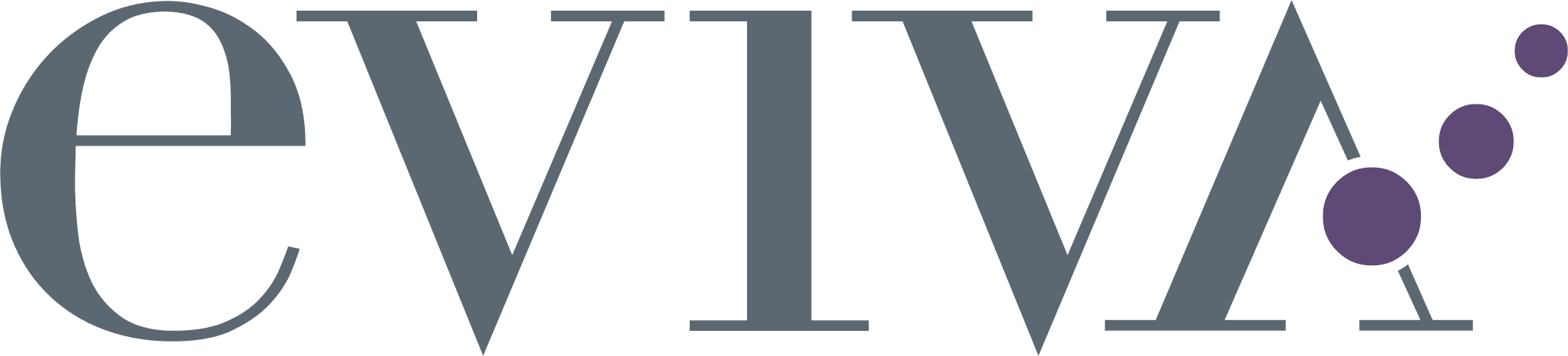 Team Members Archive - Eviva MD
