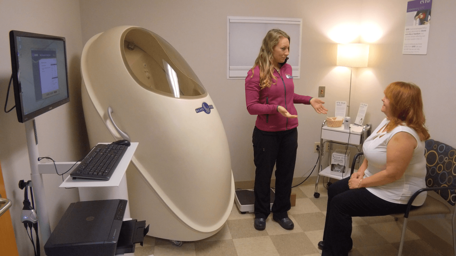 Resources Archive - Eviva MD