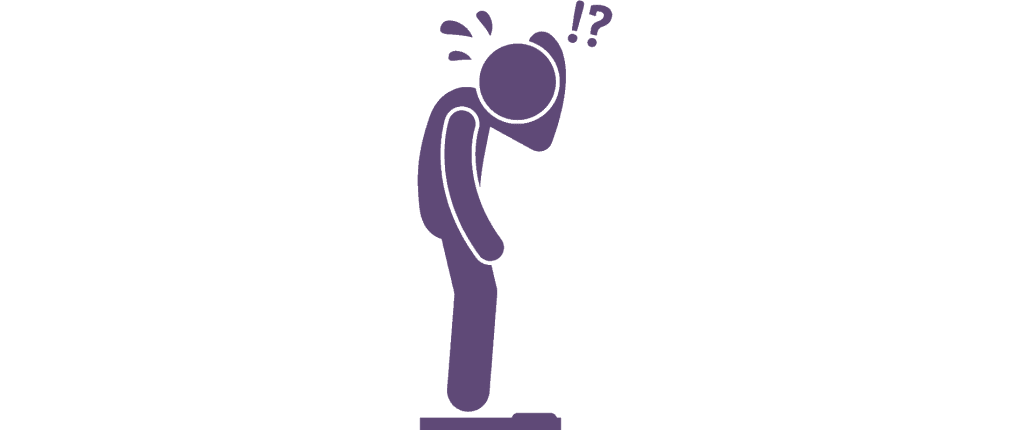 The Three-Week Weight Stall After Bariatric Surgery - Eviva MD