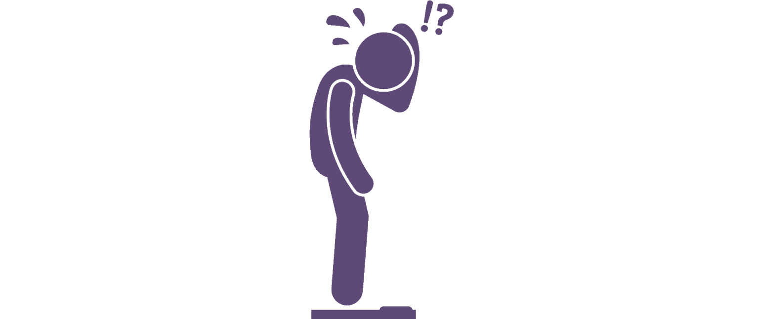 The Three-Week Weight Stall After Bariatric Surgery - Eviva MD